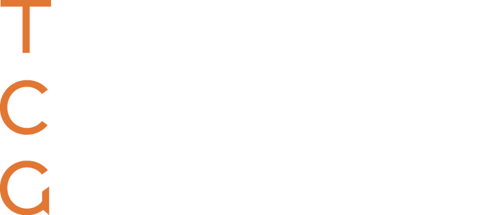 Careers – The Column Group